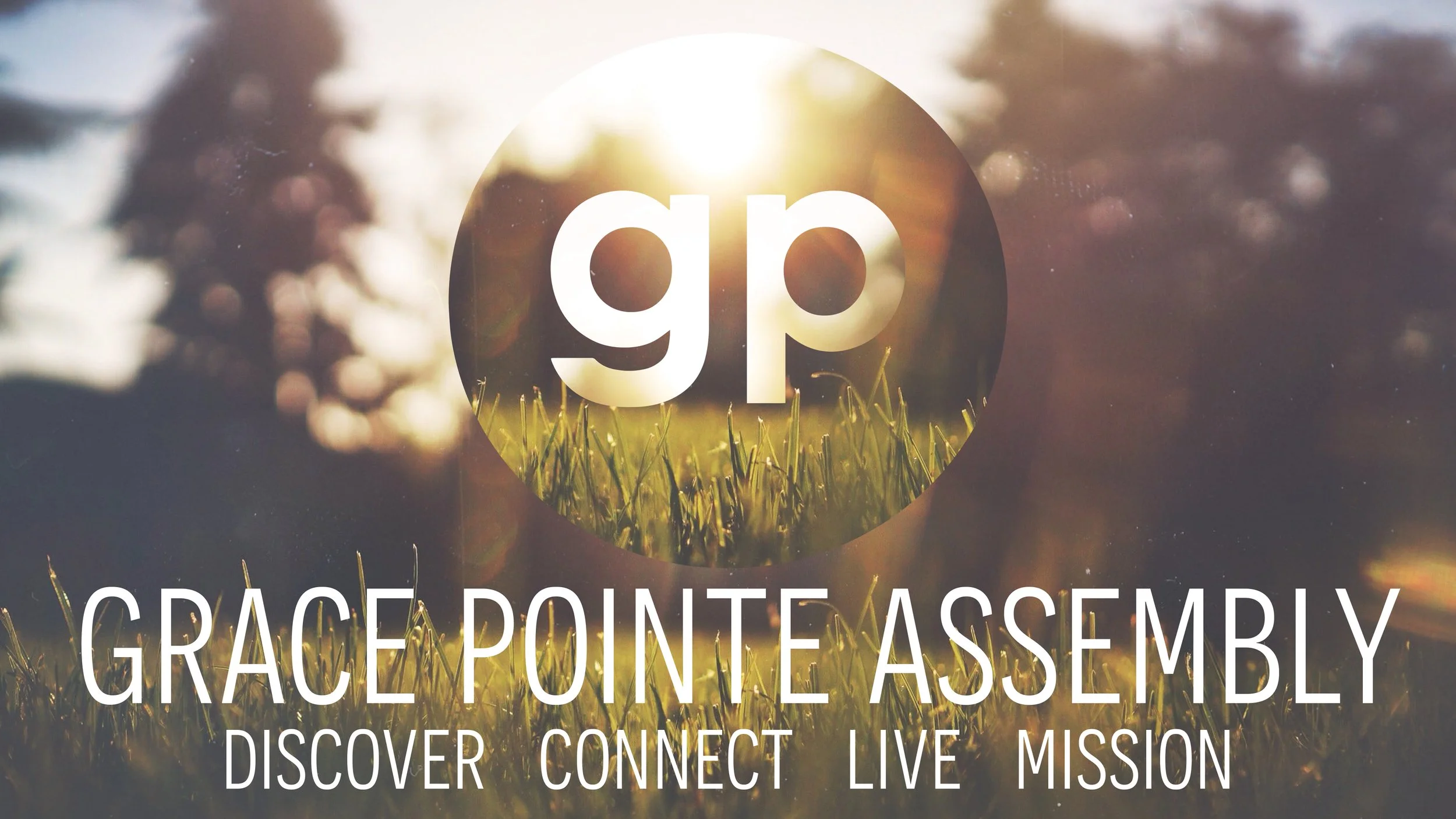 Grace Pointe Rome