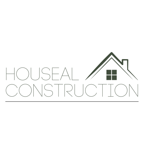 Houseal Construction, Home Renovation + Remodel Contractor in NH