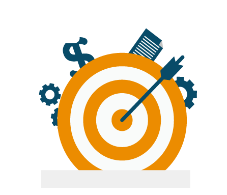 14 things you need to create a cloud strategy today — Thinkwise