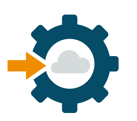 14 things you need to create a cloud strategy today — Thinkwise