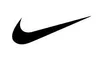 Unlock the Power of Brand Codes: Build a Memorable and Distinct Brand ...