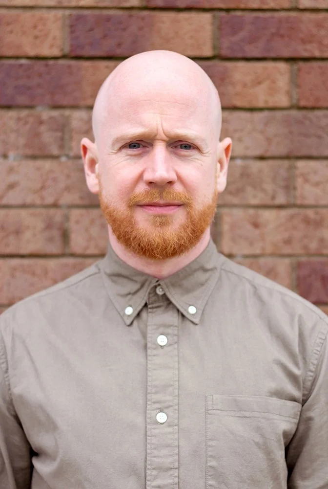 Team — this brand works.