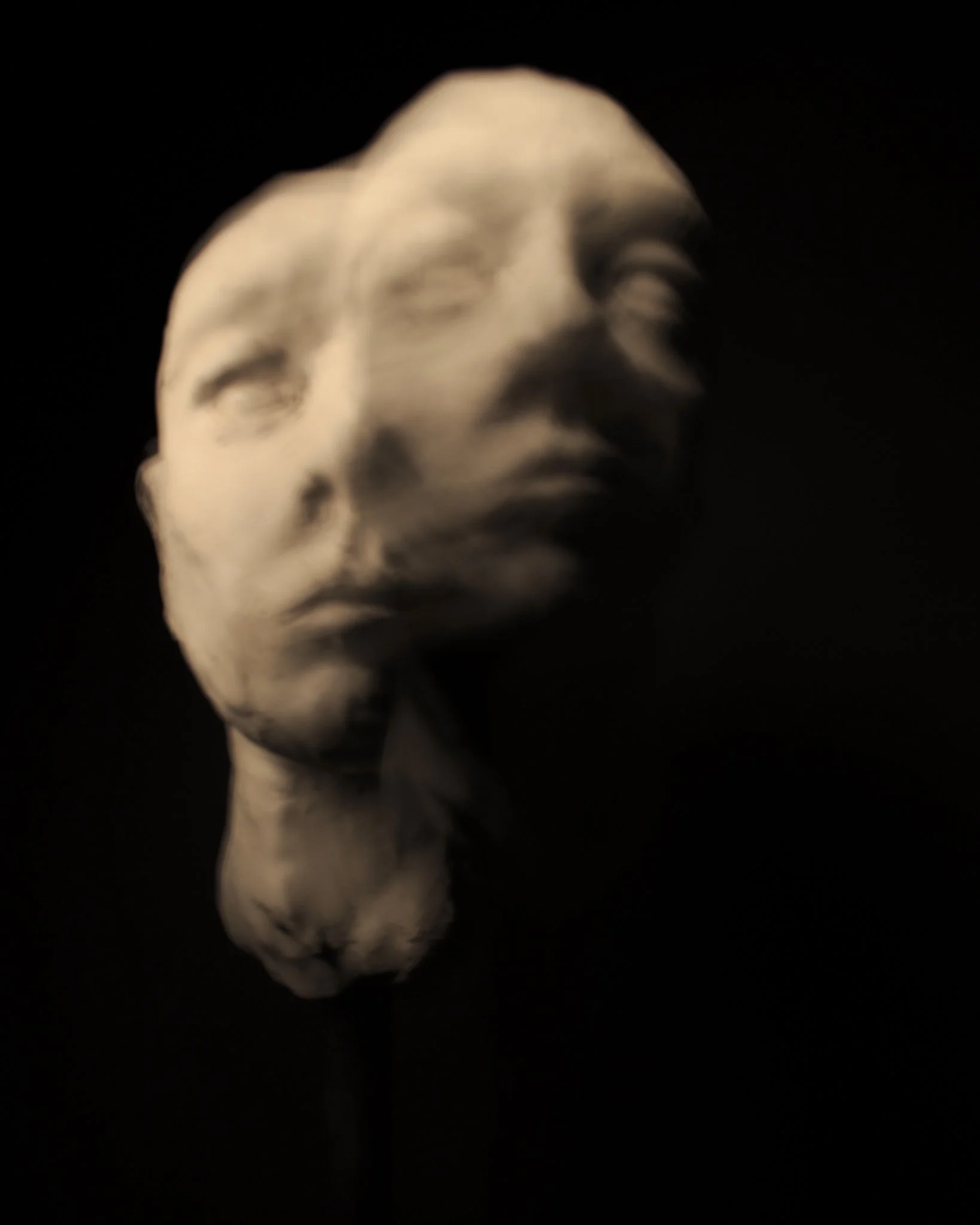 Richard Rathwell Photography