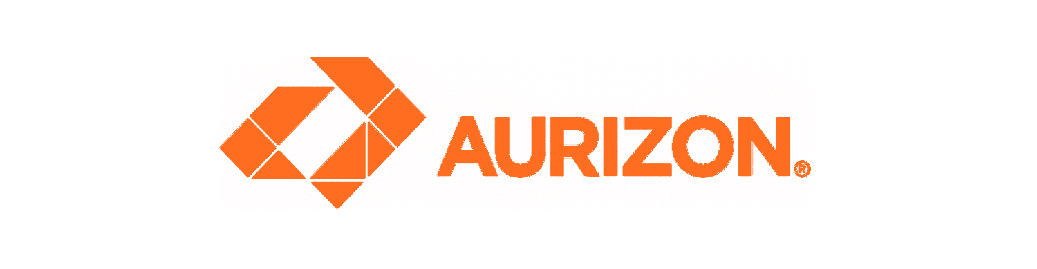 Work — Economic and Social Development and Investor Services | OzMozis ...