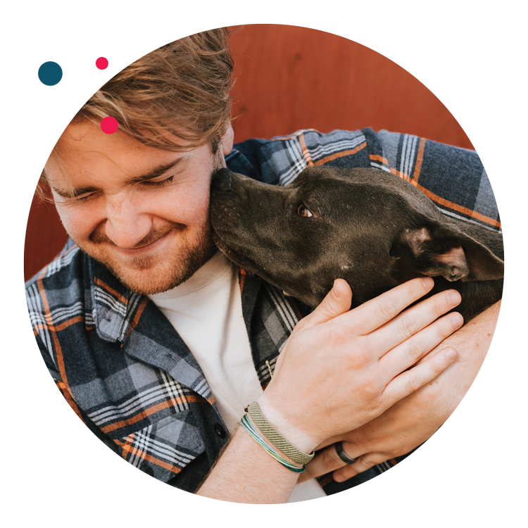 Availble Pets — SPCA