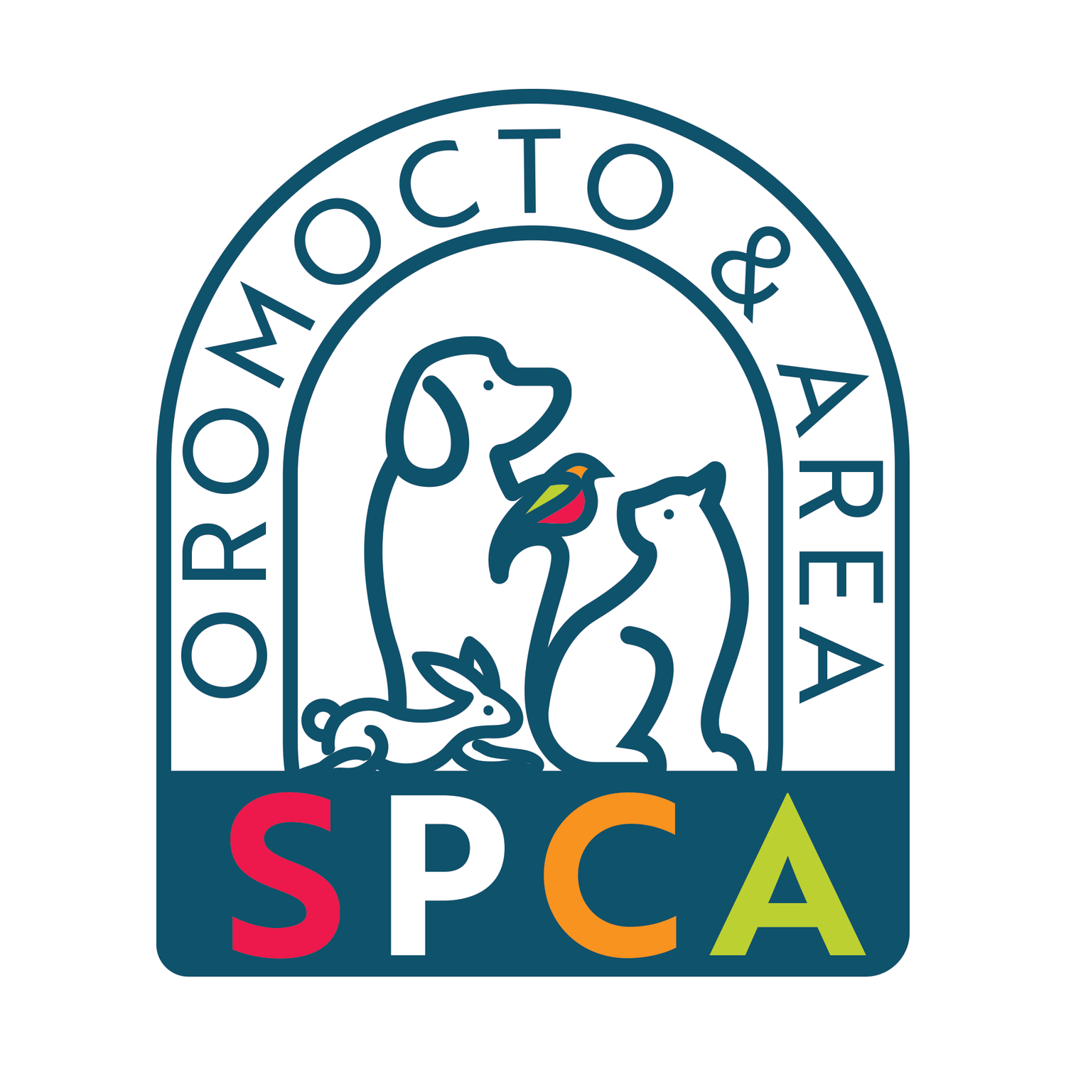 Availble Pets — SPCA