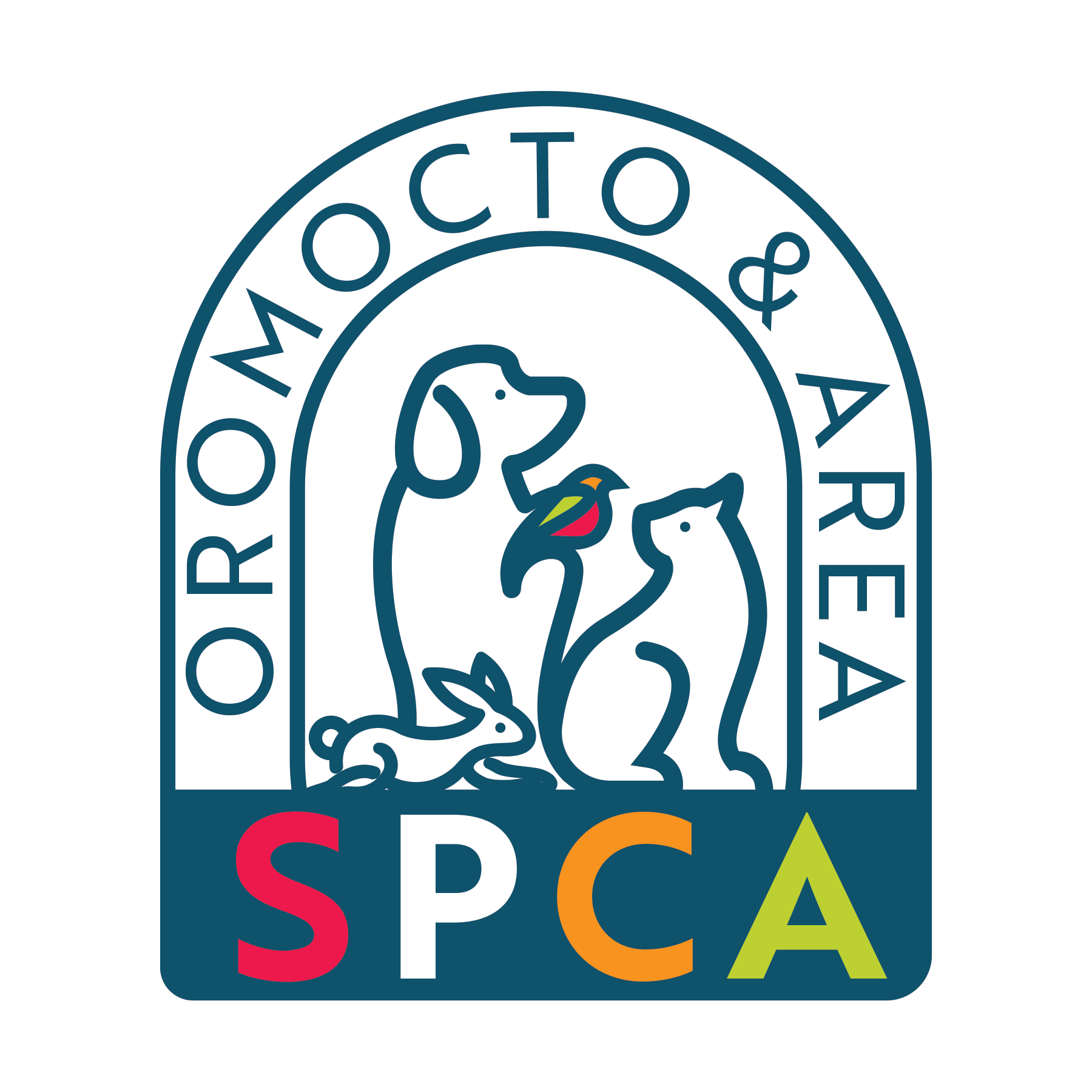 SPCA
