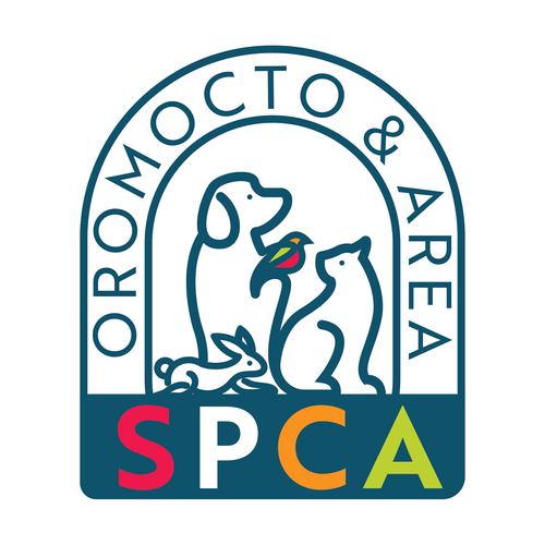 SPCA