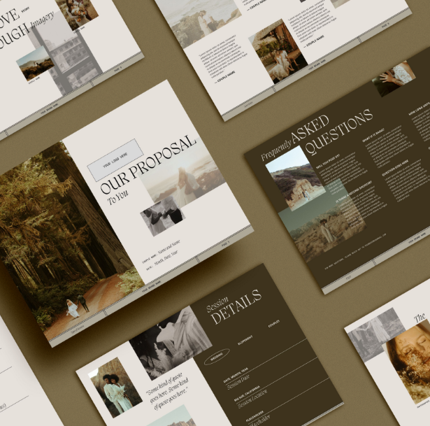 Shop — Aurora Designed