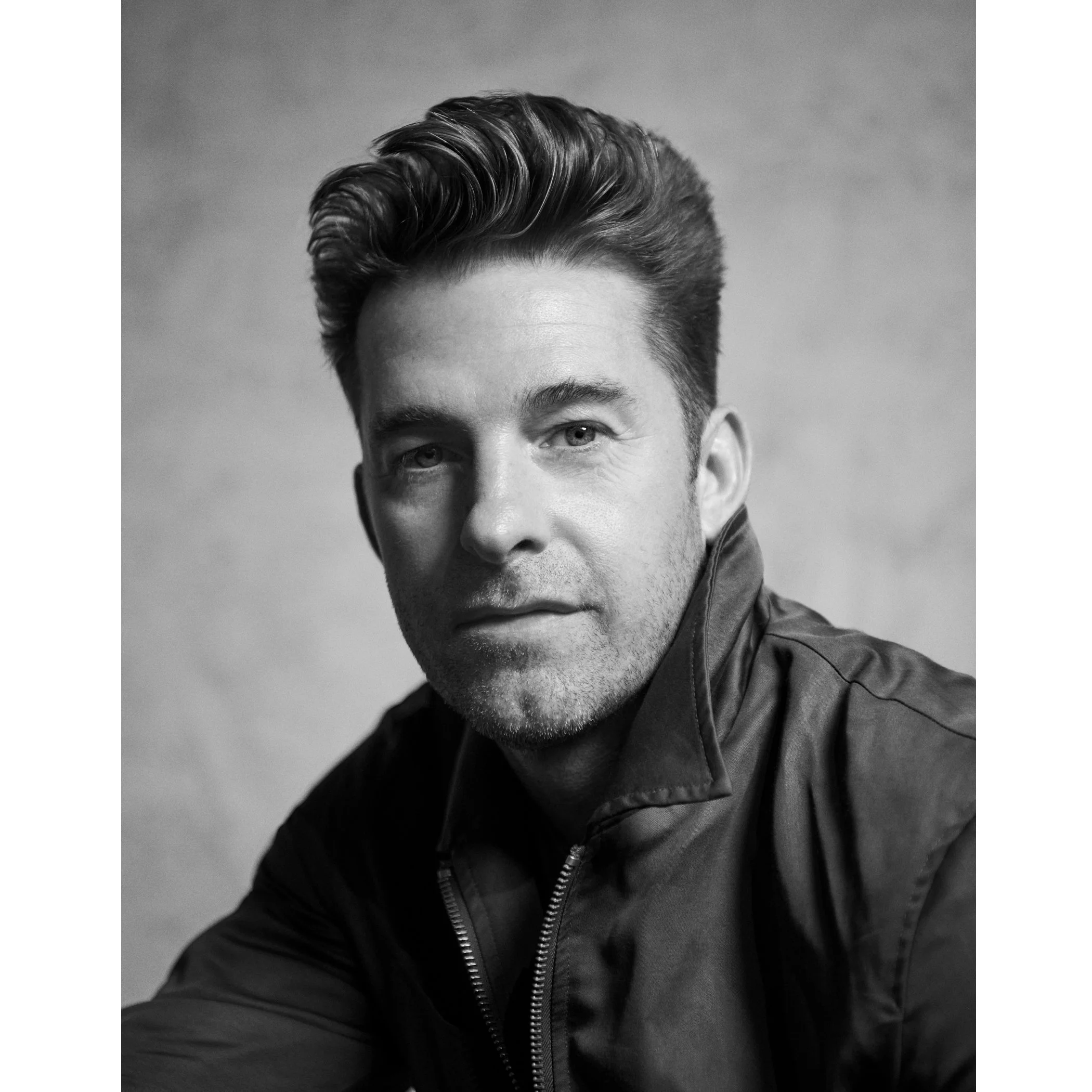 KEVIN SINCLAIR PHOTOGRAPHY