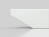 Table Edge Profiles — Coriander Designs