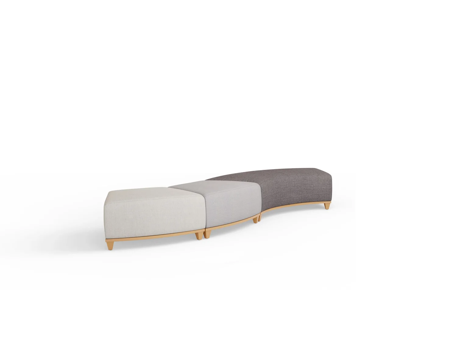 Kenzie Chair — Coriander Designs