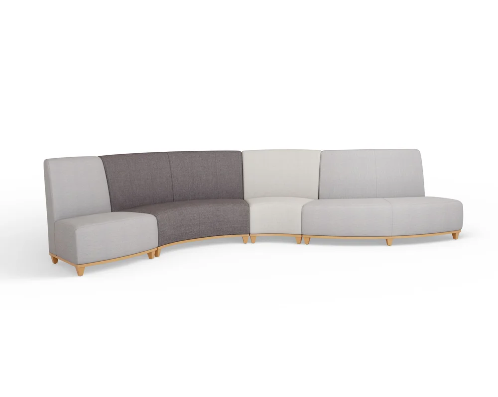 Kenzie Chair — Coriander Designs