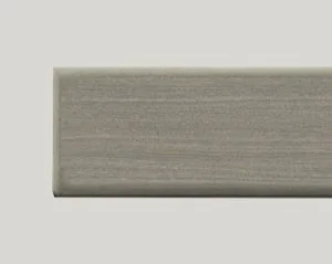 Table Edge Profiles — Coriander Designs