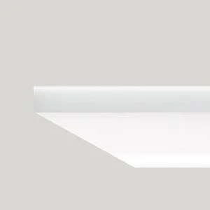 Table Edge Profiles — Coriander Designs