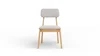 Polly Side — Coriander Designs