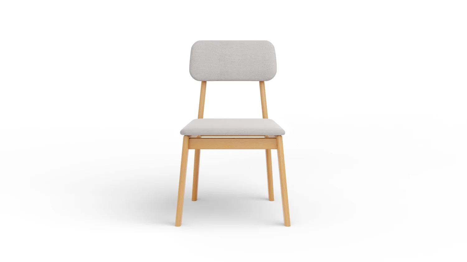 Polly Side — Coriander Designs
