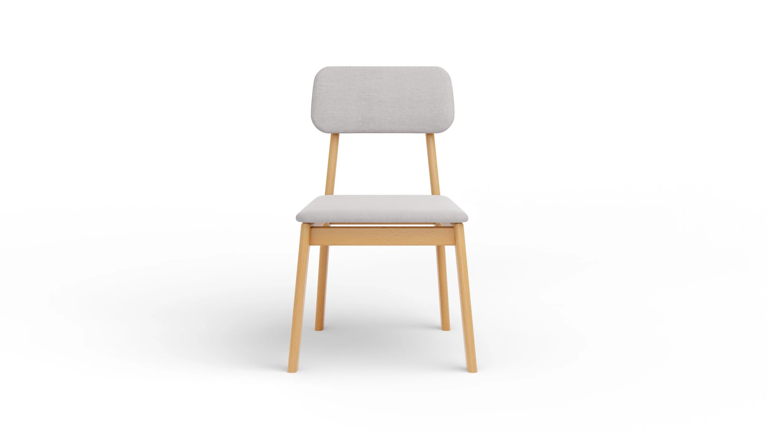 Polly Side — Coriander Designs