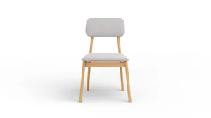 Polly Side — Coriander Designs