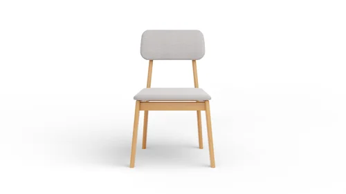Polly Side — Coriander Designs