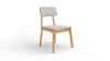 Polly Side — Coriander Designs