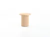 Reed Occasional Table — Coriander Designs