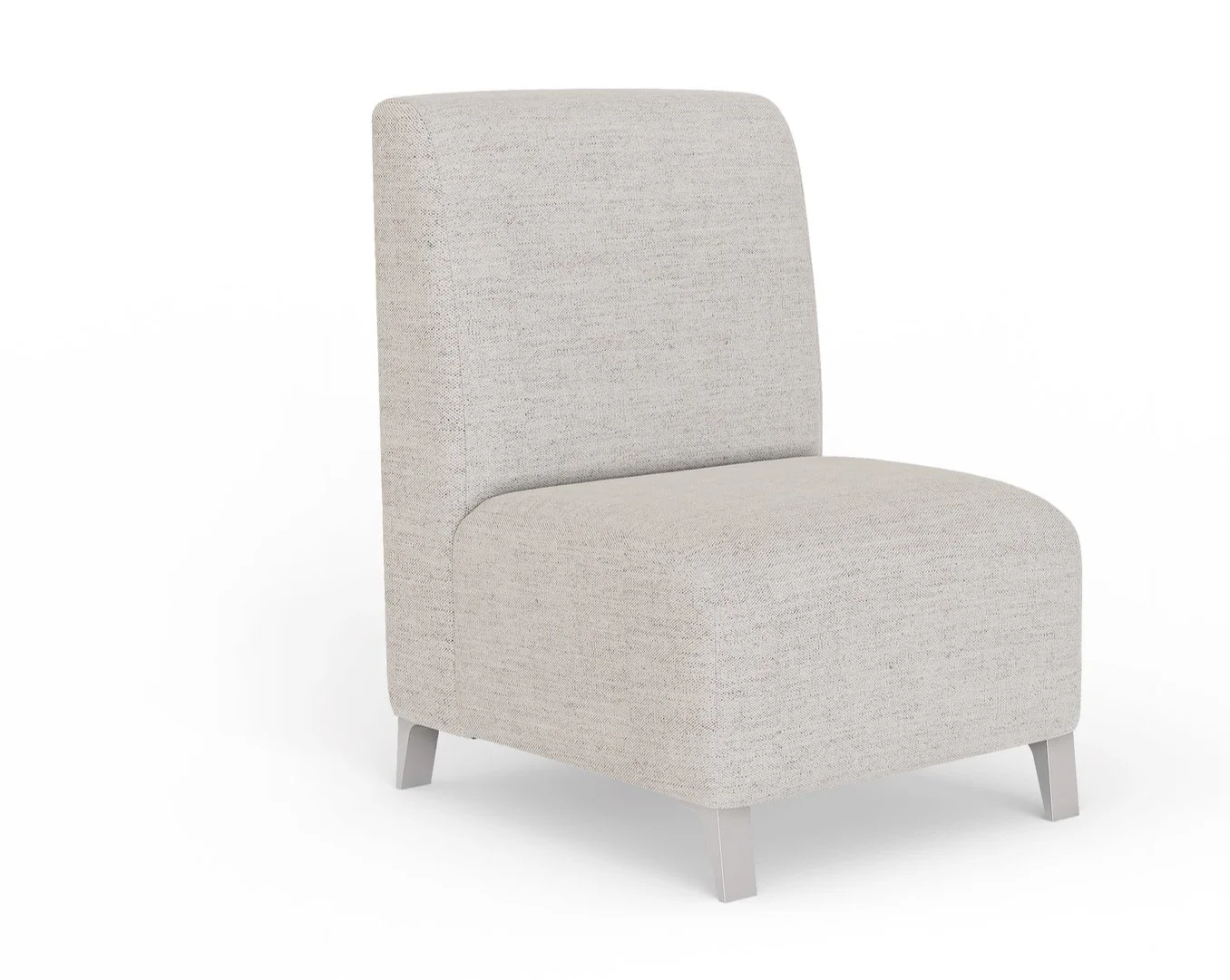 Kenzie Chair — Coriander Designs