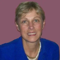 Staff-Linda Rice — REACH of Louisville