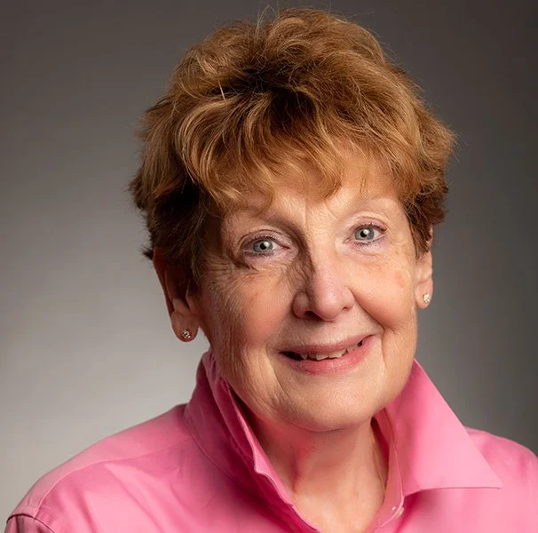 SCL Staff — REACH of Louisville