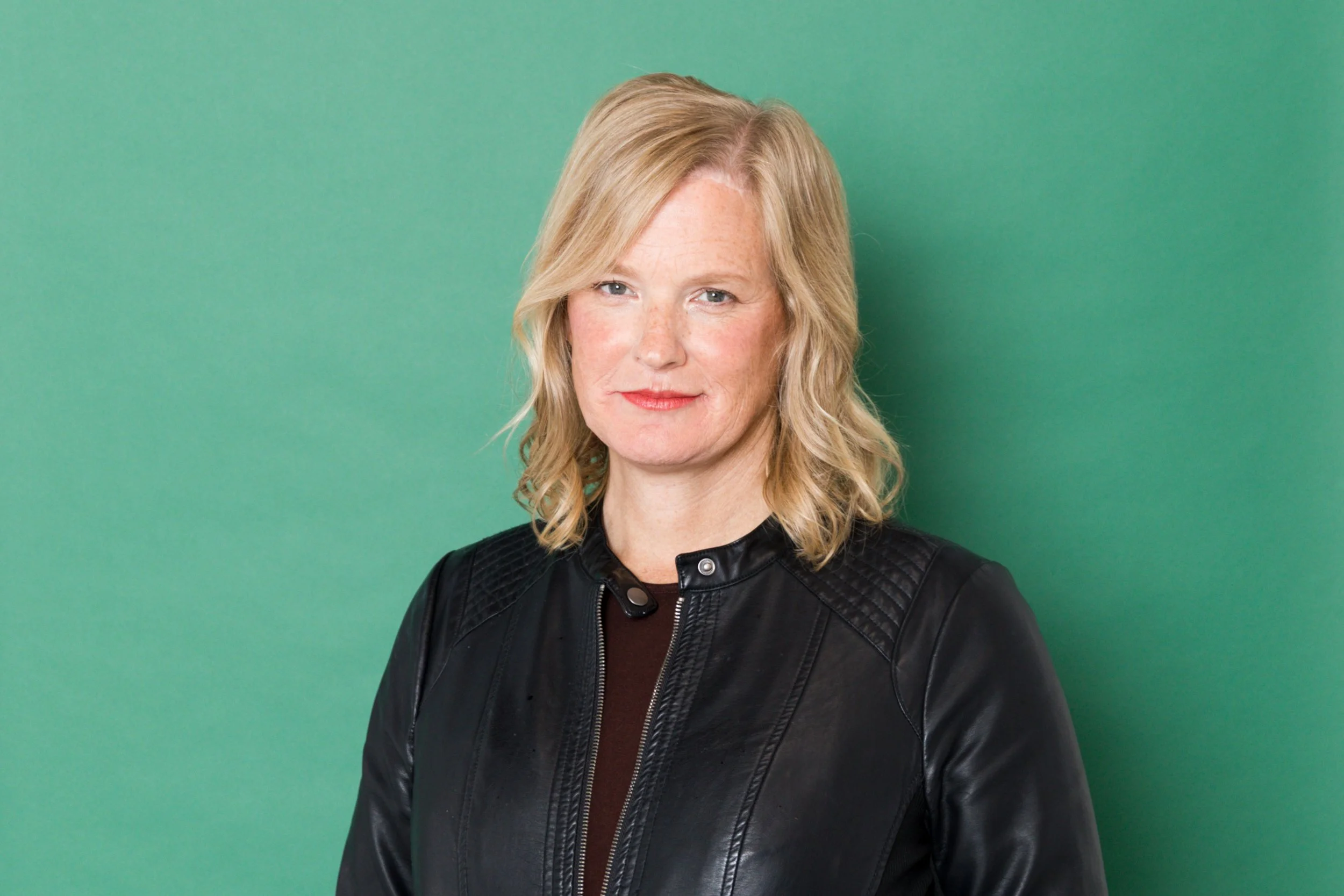 CRITICAL CONVERSATIONS