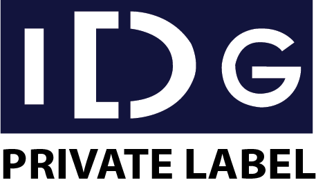 IDG