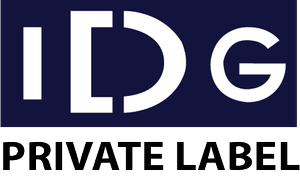 IDG