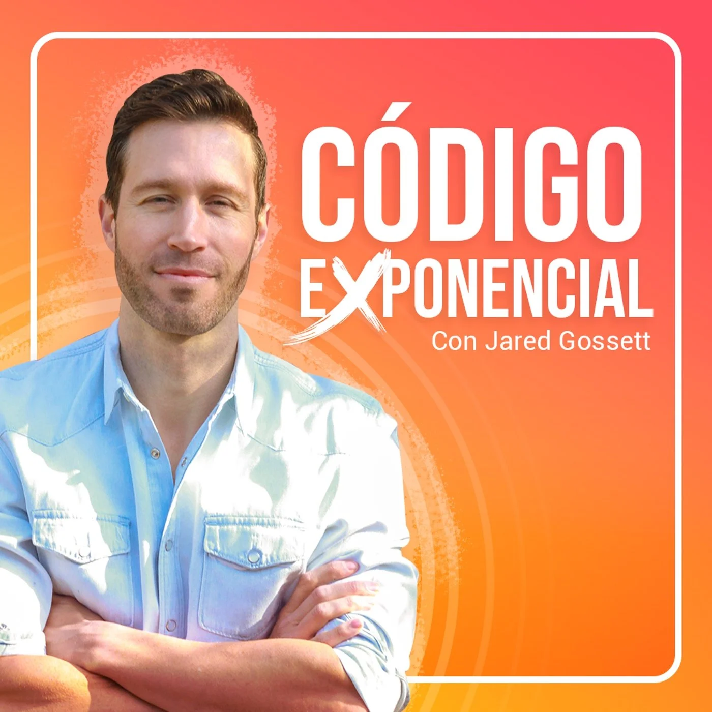 Blog 3 — Código Exponencial