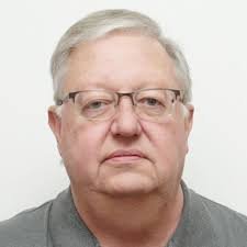 About Us — Carbon Sequestration Inc.