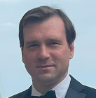 About Us — Carbon Sequestration Inc.