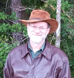 About Us — Carbon Sequestration Inc.