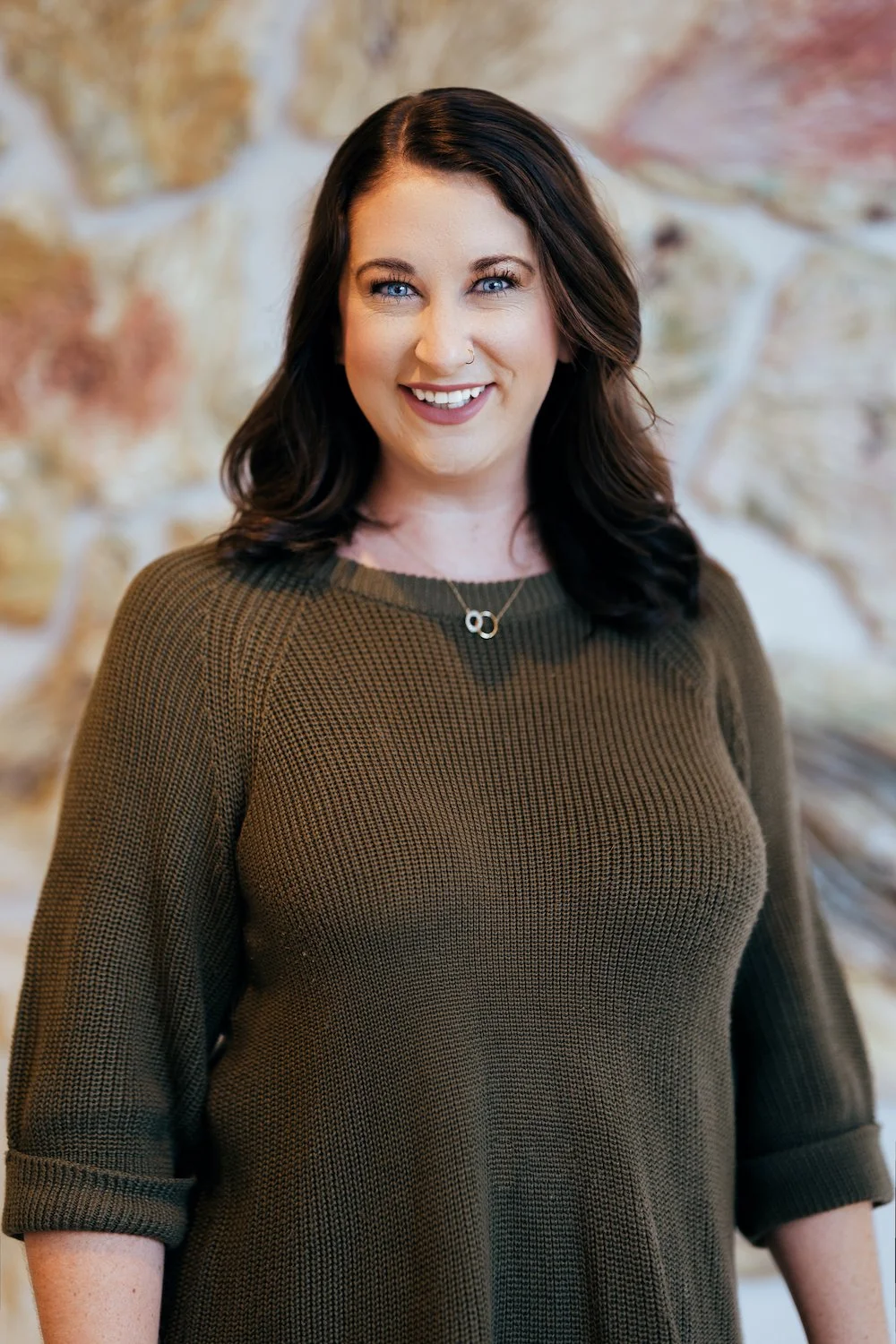 Our Team — Cocoon Collective