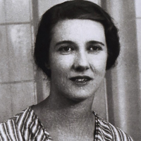 Mary Elmes — Holocaust Education Ireland