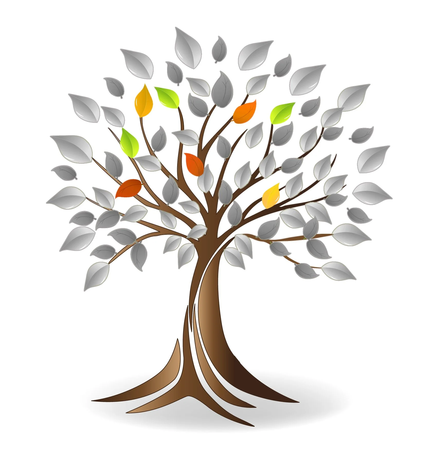 General 3 — Holocaust Education Ireland