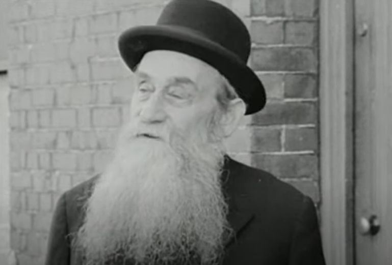 Transition Year Module in Holocaust Studies — Holocaust Education Ireland