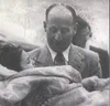 Mary Elmes — Holocaust Education Ireland