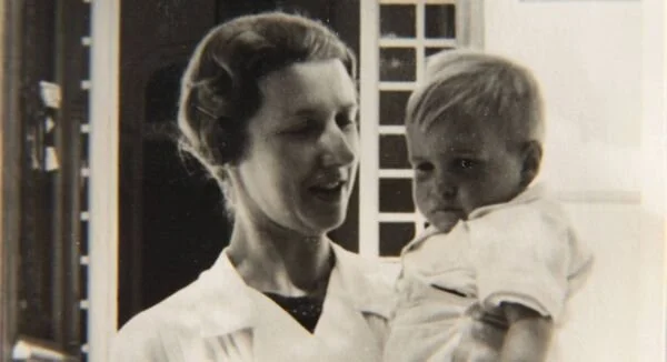 General 3 — Holocaust Education Ireland