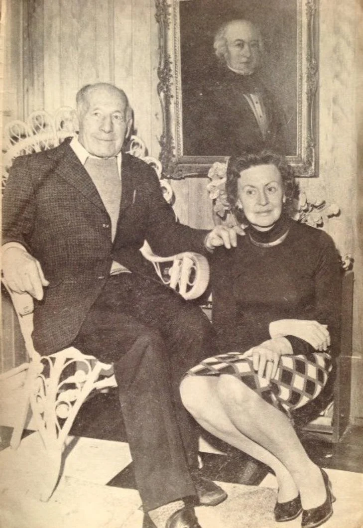 Bob Collis — Holocaust Education Ireland