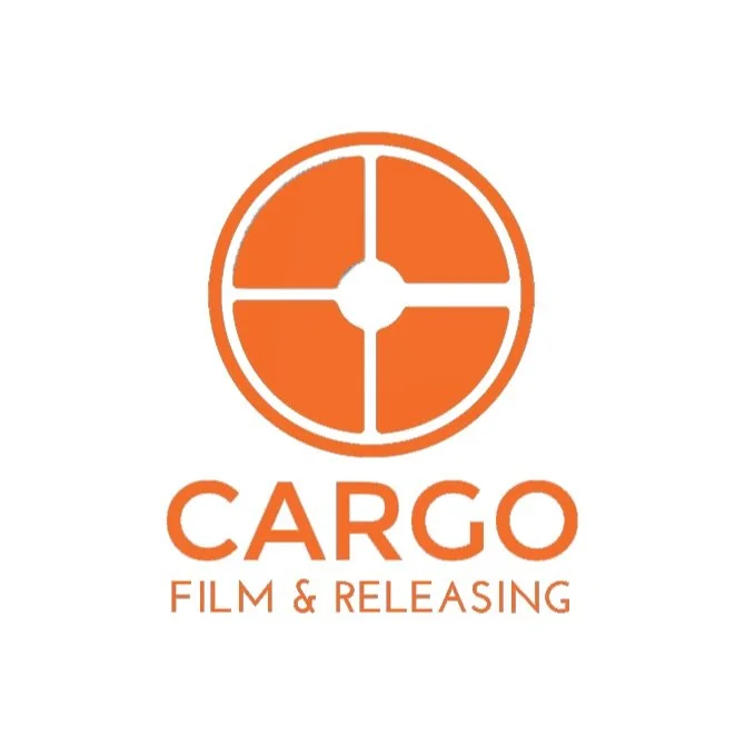 Cargo Film & Releasing