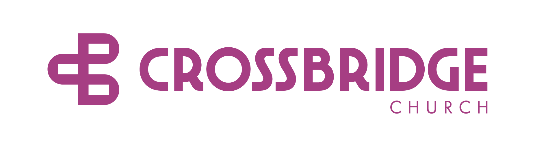 About — Crossbridge Church Family