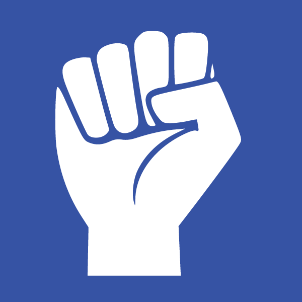 Friday, September 5 - Hands Off Chicago / ACLU Know Your Rights ...