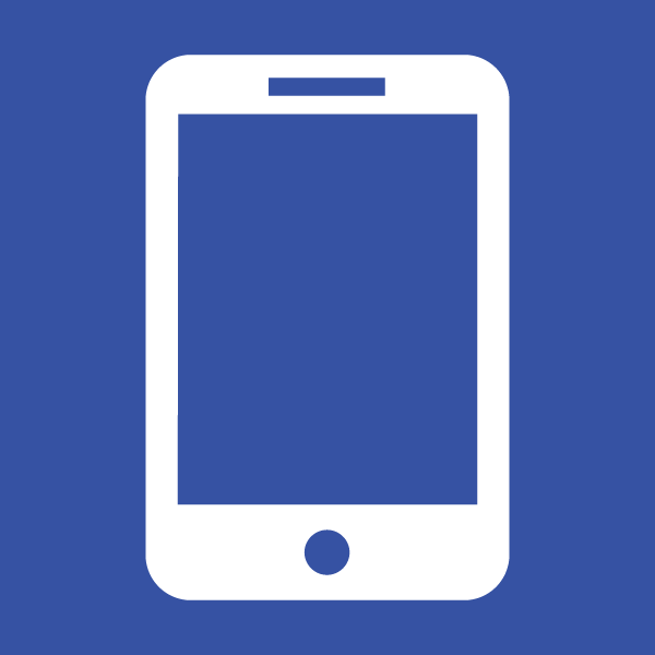 Monday, June 9 - Get Ready for No Kings Rally 6/14 / Know Your Rights ...