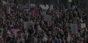 Indivisible Chicago Alliance