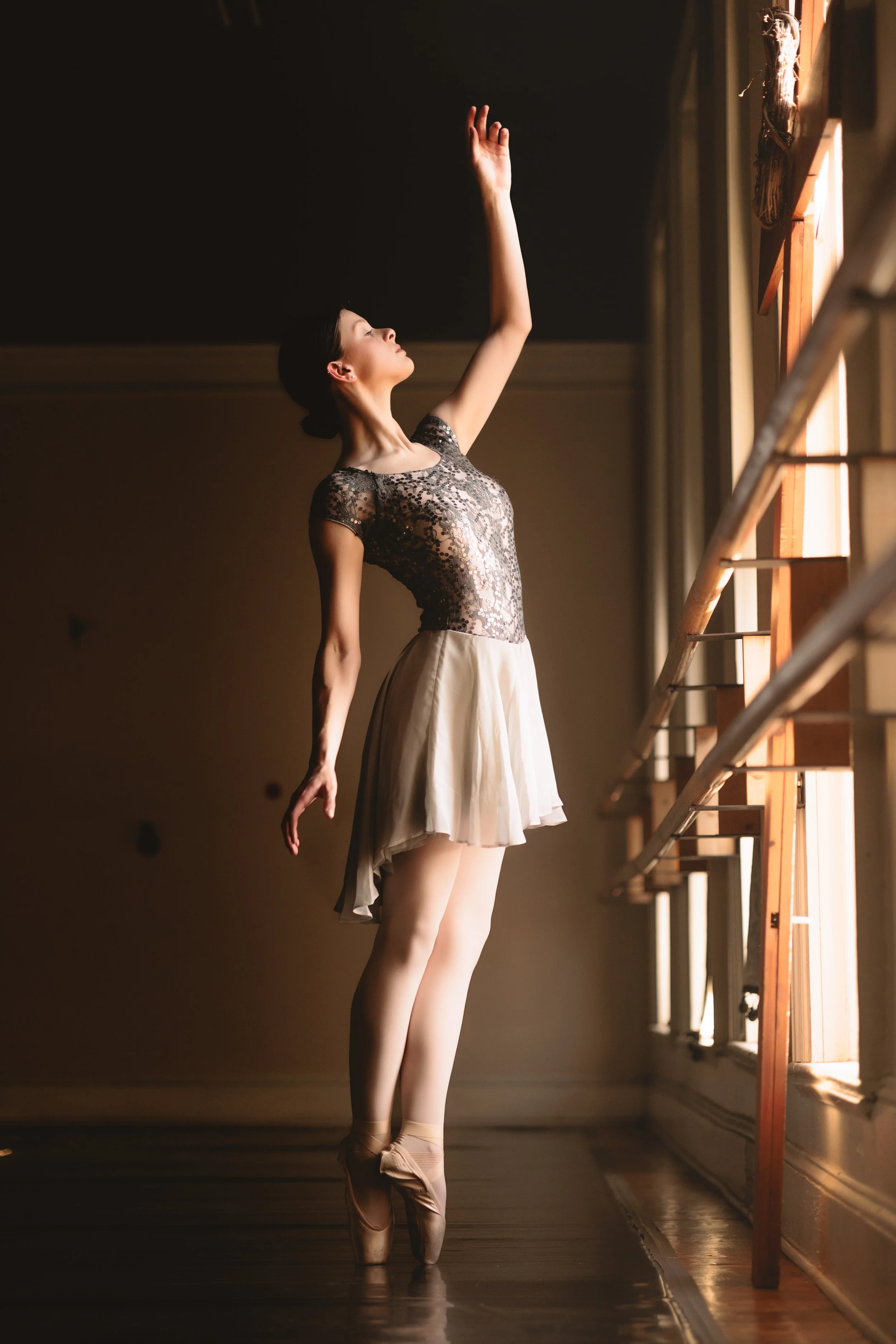 Ivan Felipe Photography