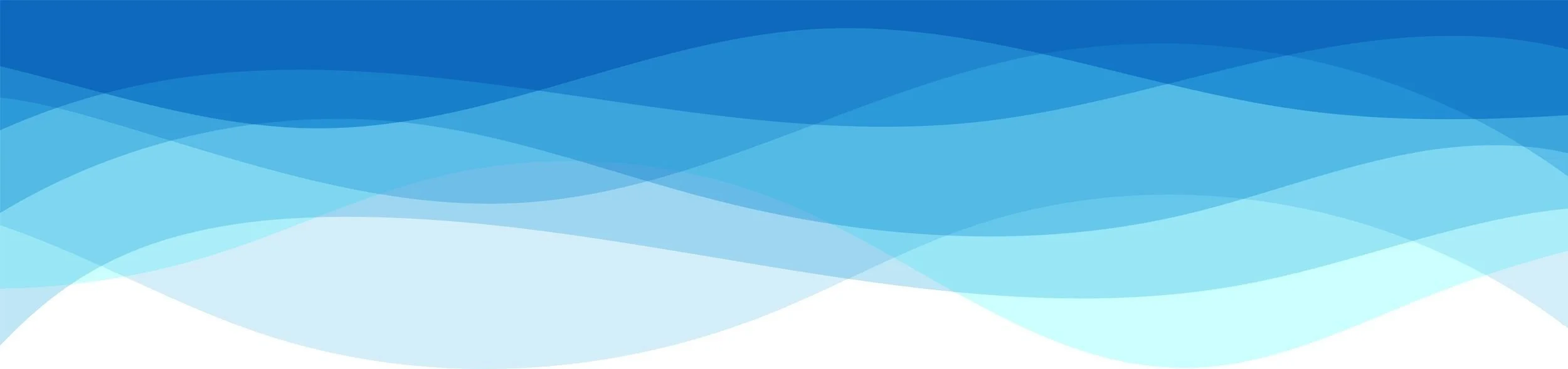 People and Project Management — Kit Sullivan